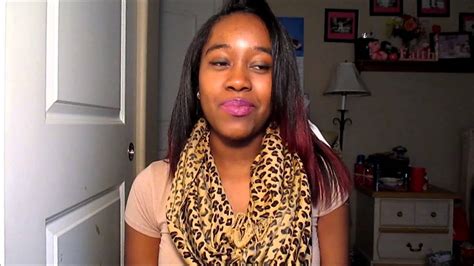 Belly Button Challengerequested Youtube