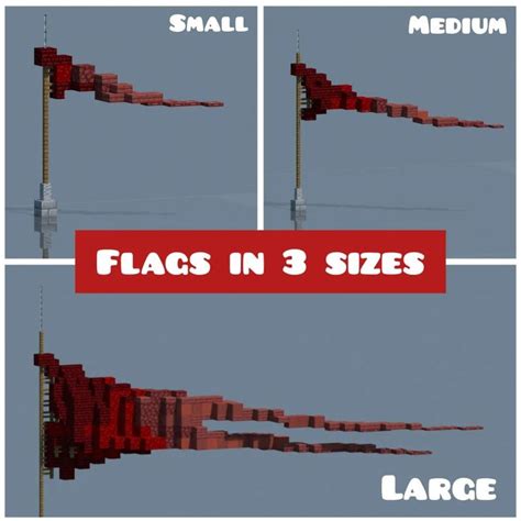 Medieval Fantasy Flag Designs For Your Castles And Fortresses