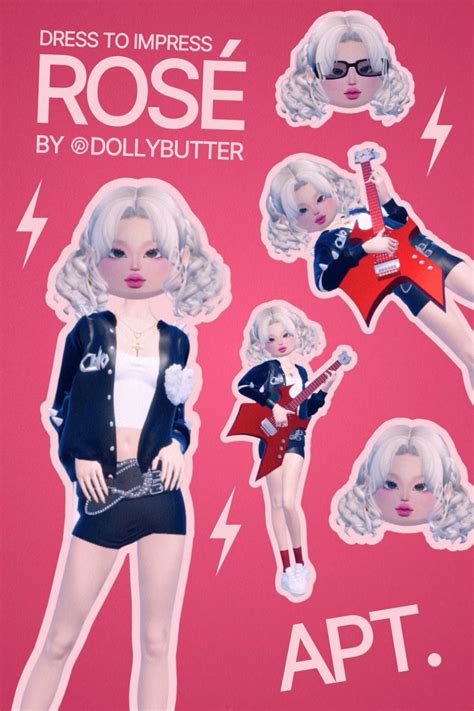 260 Dti Roblox Ideas In 2025 Dress To Impress Aesthetic Roblox