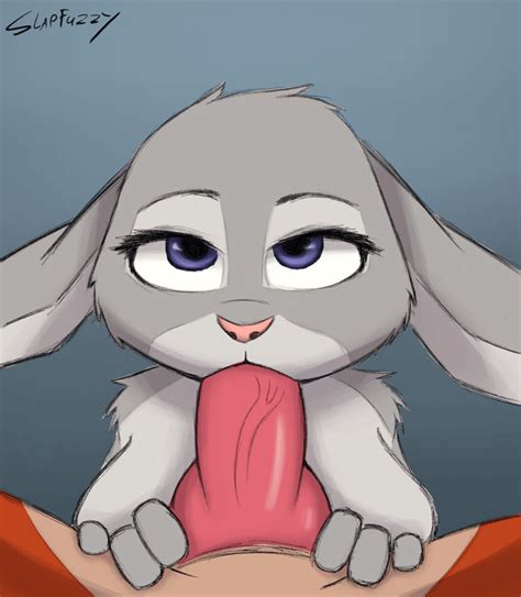 Rule 34 Animated Anthro Canid Canine Disney Duo Fellatio Female Fox