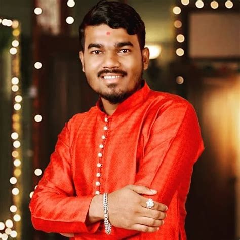 Sunil Mhetre Mr Sunil Mhetre007 On Threads