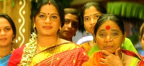 Uploading TamilBlasters Skin Murari P HQ HDRip X Tamil Original Audio