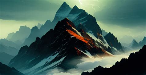 Dwarven Symbology House Identification Language In Gokrenxia World Anvil