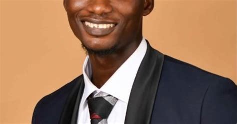 Adeniyi Adewole Biography Smo Contemporary Art