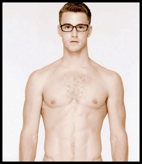 Elessandro De Almeida Blogger A Diferença Entre O Geek E O Nerd