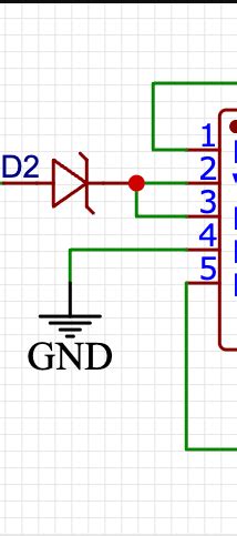 Buck Validate My V Power System Electrical Engineering Stack Exchange