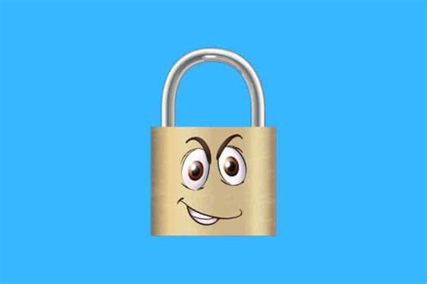 25 Funny Lock Puns Heres A Joke