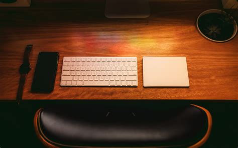 MP parádně zlevnila Magic Keyboard Trackpad i Mouse Jablíčkář cz