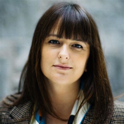 Catherine Egan Email And Phone Number This Is Catapult Partnerships And Business Development