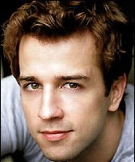 Curtis Holbrook Performer Theatrical Index Broadway Off Broadway