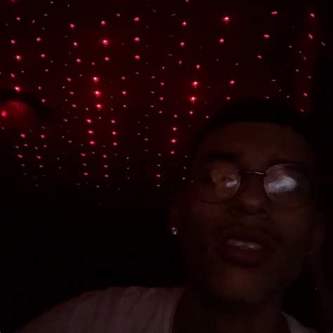 Marcus Herbert Youtube