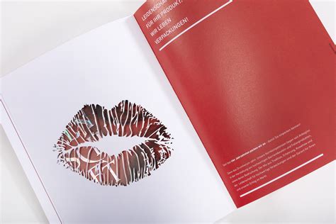 R Bayer Gdc Media Design