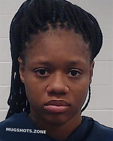 Mathenia Jalaszah Dayon Monyae 05 12 2025 Collin County Mugshots Zone