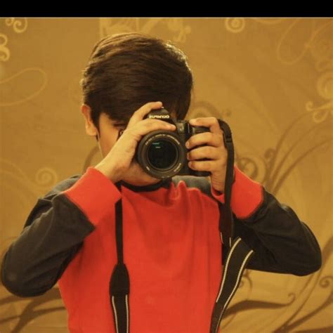 Mohammad Umer Shows Youtube