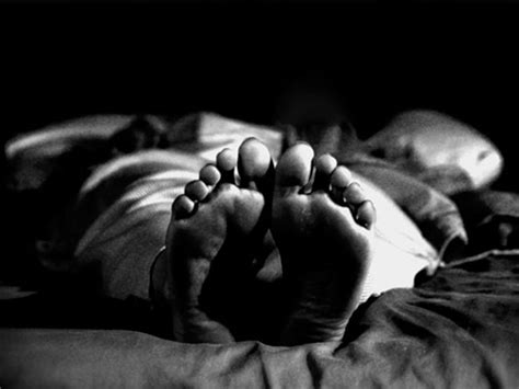 The Creeper A Waking Nightmare