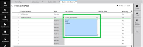 Custom Fields Upgraded Erpag Custom Fields Upgraded Erpag