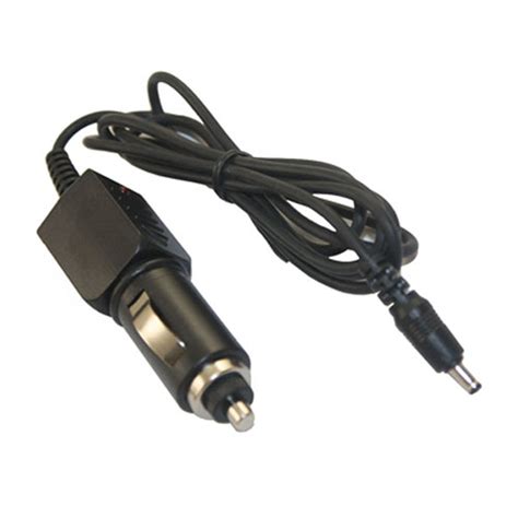 Charger For Jvc Everio Gz Ms120u Gz Ms120au Gz Ms120bu Gz Ms120ru