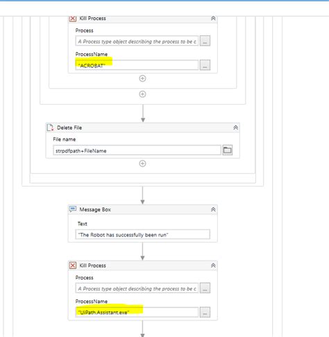 Process Cannot Access The File Because It Is Being Used By Another