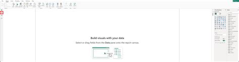 How To Prepare Your Data In Powerbi Wisenet Resources
