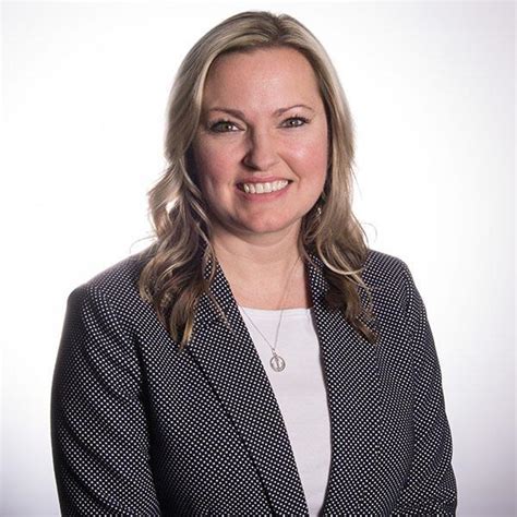 Robin Broadhurst Ace