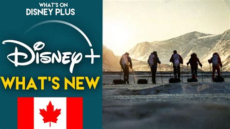 Whats New On Disney Us Maleficent Whats On Disney Plus