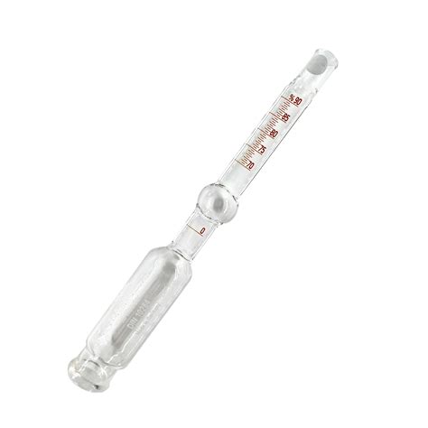 Butter Butyrometer 0 70 9005 3220