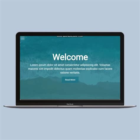 [video] yuvan eashwar on linkedin webdesign webdeveloper frontend