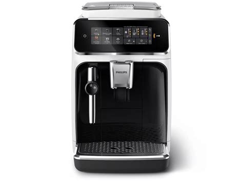 Philips EP3323/40 Series 3300 Automata kávéfőző