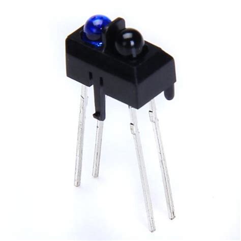 Tcrt5000 Sensor For Project Products Ready Electronics