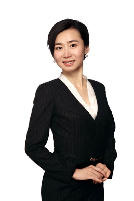 李欣阳简介李欣阳简历李欣阳讲师 万师讲师网