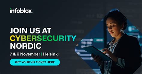 Anna Wotherspoon On Linkedin Registration Code Kongressi