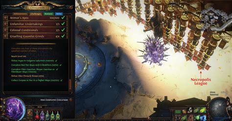 🔰324 Qol Part2 Ability To Ctrl Shift Click A Stackable Item To Move All Copies Of It In