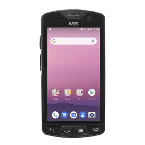 PALMARE PDA M3 MOD.SM15 - PDA - Cashmarket