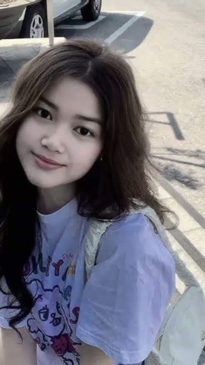 Trendingviral Small Creator Please Support 🥰 Youtube