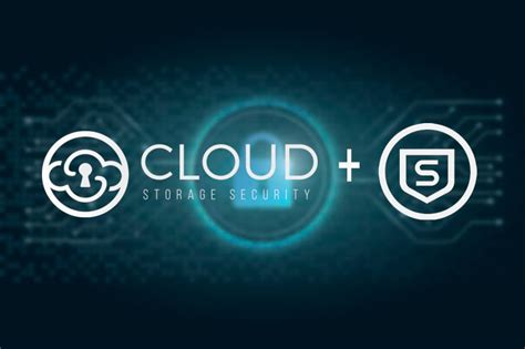 Css Integrates Sophos Advanced Virus Detection Engine For S3 Antivirus