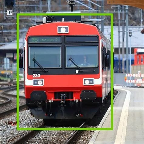 Stream Episode Software Development Case Studies By Asif Podcast