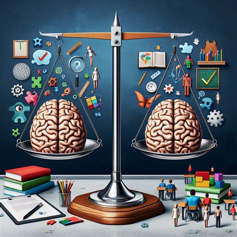 The Power Of Psychoeducational Assessment Tailoring Education To Individual Needs Psyforu