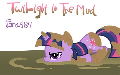 Mlp Vector 1 By Fiona984 On Deviantart