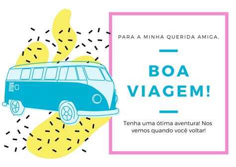 Explora Os Nossos Modelos Gratuitos De Cartões De Despedida Canva
