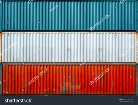 Grunge Containers Images Stock Photos Vectors Shutterstock
