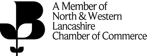 Pyroglass Limited High Temperature Materials Manufacturer Uk