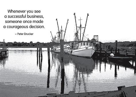 Industriousness Wall Art Fine Art America