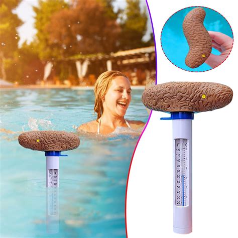 Floating Poo Pool Prank Pool And Tub 1ml