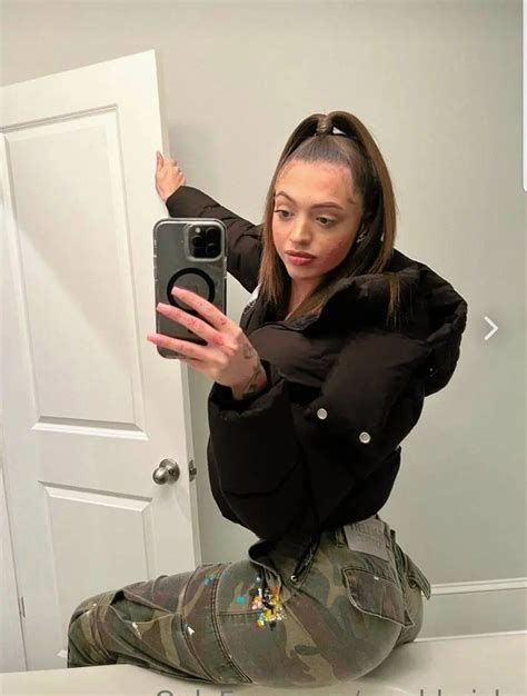 Vicky 😍🫶🏾 Scrolller