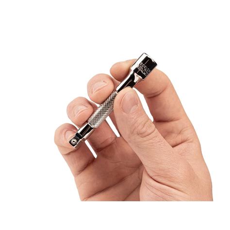 Tekton Socket Extensions Tool Type Wobble Extension Type Wobble