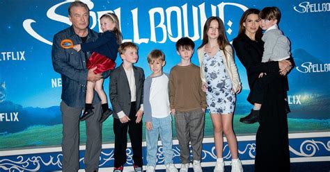 Hugh Grants Shocking 1995 Arrest 30 Years Later As Actor Turns 65