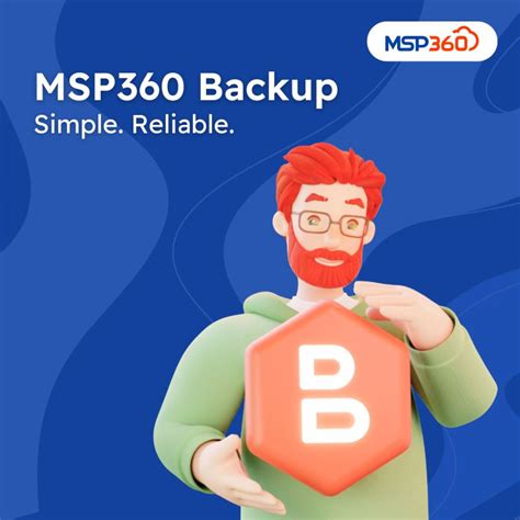 msp360 backup on linkedin msp msp360 managedbackup cloudstorage