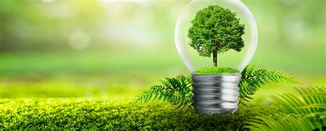 Iso 14001 Lead Implementer Training Course Saudi Arabia