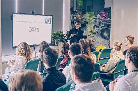6 things you may not know about ras tech summer ringier axel springer