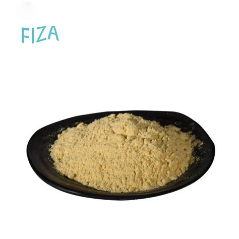 Testing Mineral Samples In Fire Assay Used Assay Flux F104 Assay Flux